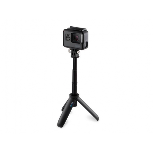 Stativ GOPRO Shorty/tronožac/crna