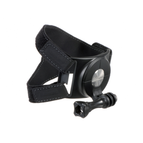 Nosač GOPRO Hand and Wrist Strap