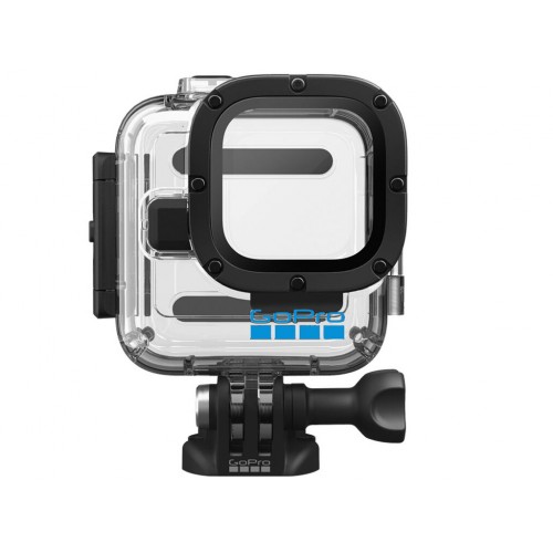 Kućiste GOPRO Protective Housing H11 Mini