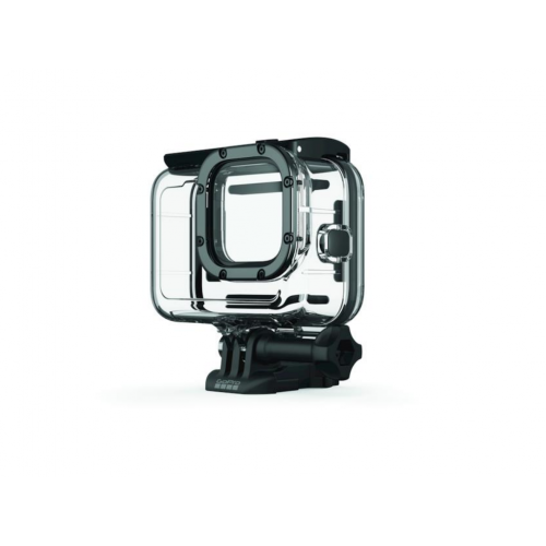 Kućište GOPRO Protective Housing Hero9 / Hero10 / Hero11 / zastita / providna