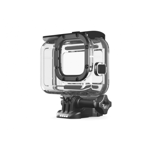 Kućište GOPRO Protective Housing/Hero8 Black/zastita/providna