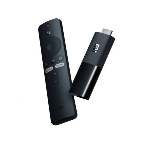 USB TV Stick XIAOMI/android/BT/1GB/8GB/HDMI/WiFi/crna
