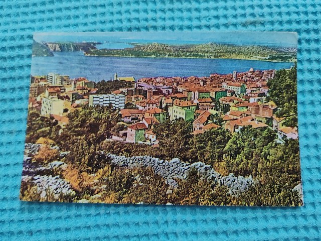 ŠIBENIK