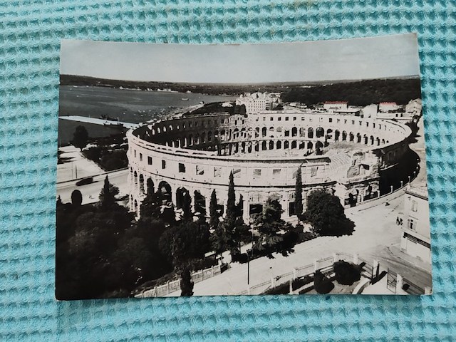 PULA