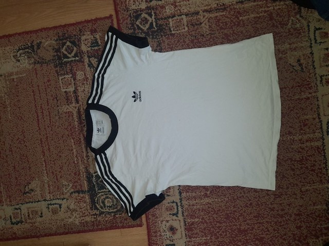 Dres Adidas