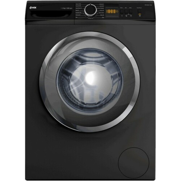 VOX WM1280-LT14GD Mašina za pranje veša