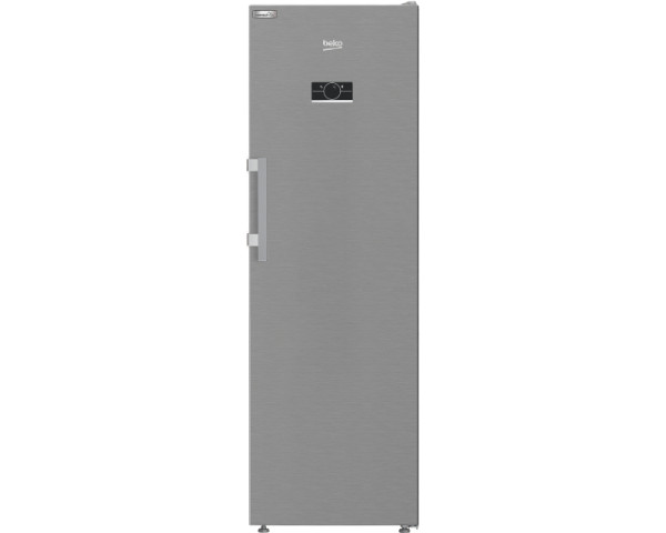 BEKO B5RMLNE444HX frižider