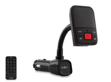 S-Link SL-FM65 FM transmiter