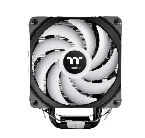 Thermaltake UX200 SE ARGB (CL-P105-AL12SW-A) procesorski hladnjak