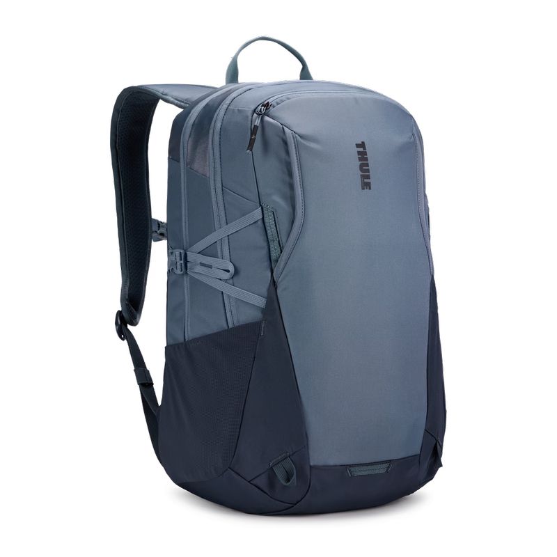 THULE EnRoute ranac 23L - Pond Gray/Dark Slate