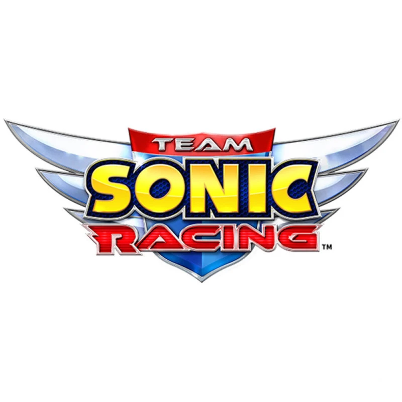 Sega Team Sonic Racing-Special Edition igrica za PS4
