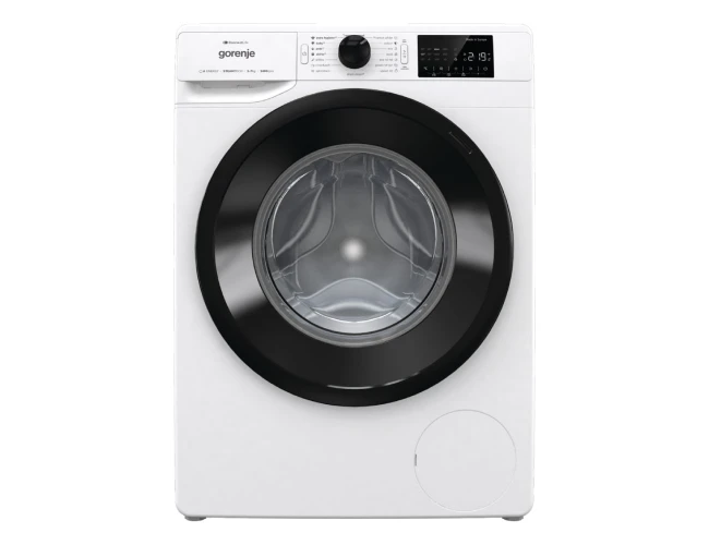 Gorenje WPNEI74SA1SWIFI veš mašina 7kg 1400 obrtaja