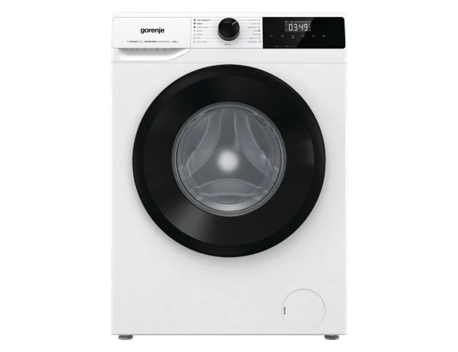 Gorenje W11NHPI84AS veš mašina 8kg 1400 obrtaja