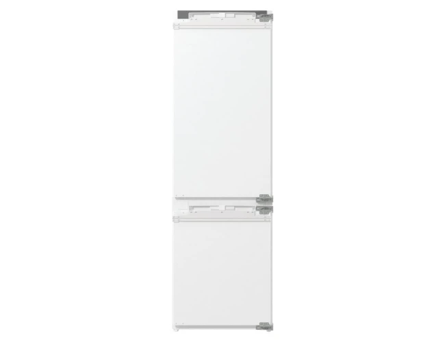 Gorenje NRKI5182EA1 ugradni kombinovani frižider