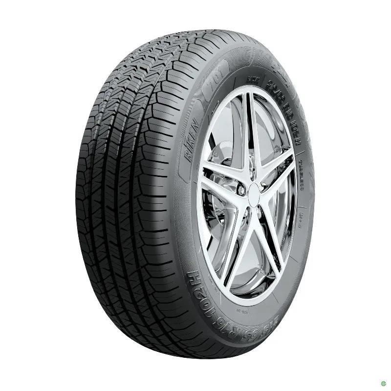 225/55R19 Riken 99V 701 SUV let