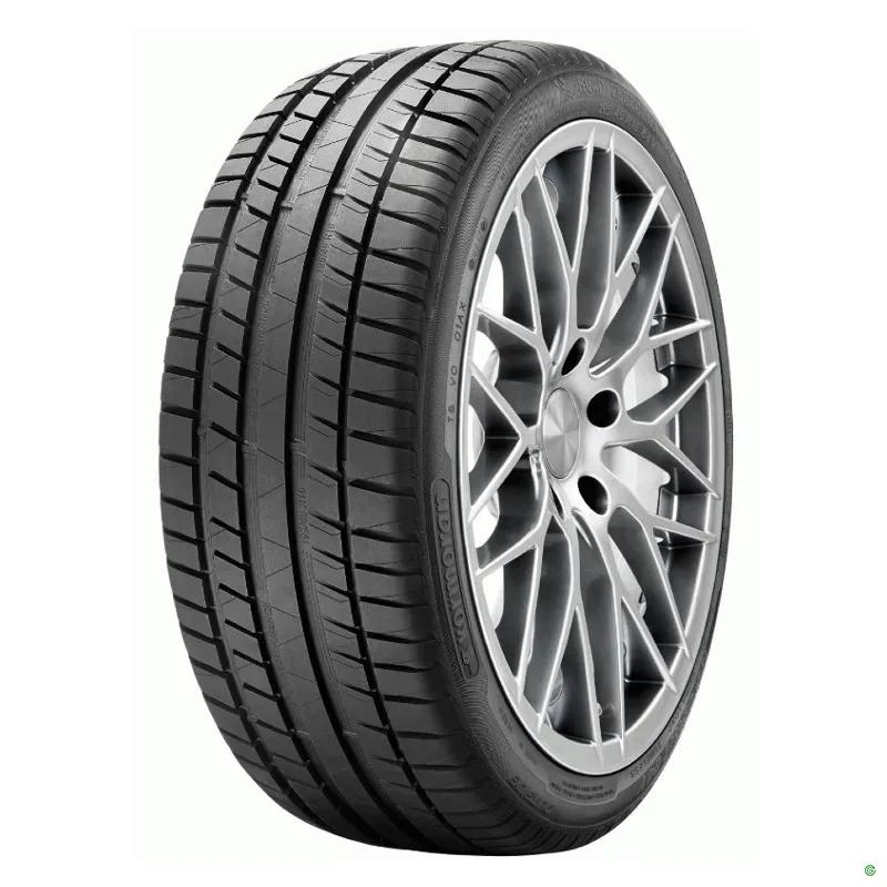 225/50R16 Riken 92W ROAD PERFORMANCE let