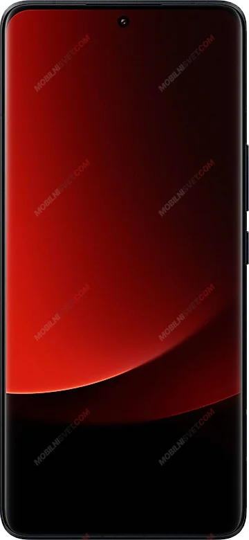 Xiaomi
13 Ultra