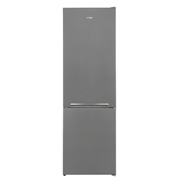 Vox kombinovani frižider KK 3300 SEID EK000595104