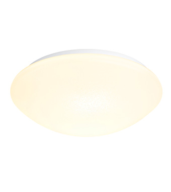 RKL 3 2x60 E27 IP40 bela plafonska svetiljka
zidna/plafonska svetiljka