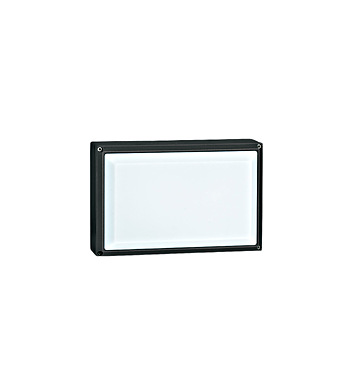 Laza, E27, 2x20W, 100-240V, IP54, alu, antracit
zidna i plafonska svetiljka