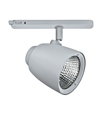 ARBERI LED-SPOT bela 25°4000K sa DALI-ADAPTEROM
Svetiljka