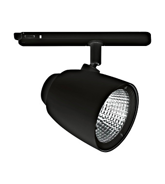ARBERI LED-SPOT bela 40°4000K sa DALI-ADAPTEROM
Svetiljka