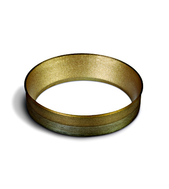 Mesingani prsten za seriju SL LED 20-35W
