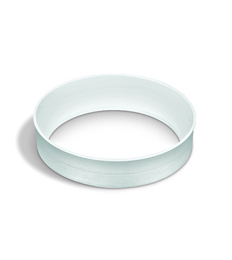 Beli prsten za seriju SL LED 20-35W