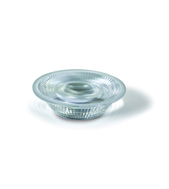 Lens 24° SL LED, 20-35W