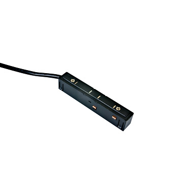Električni kabl za napajanje za Vigo Magnetni profil crni
LID16782 i LID16783