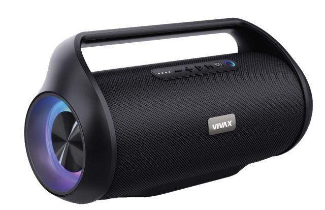 VIVAX VOX bluetooth zvučnik BS-261ID: EK000594413