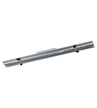 Modul 1135mm sa LED Platine 560+560mm; 15W 4000K
Modul 1135mm sa LED Platine 560+560mm; 15W 4000K