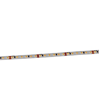 LEDSTRIPE 5M 4000K 9,6W/M 884LM/M CRI90
Svetiljka