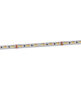 LEDSTRIPE 5M CCT 14,4W/M 1355LM/M CRI90