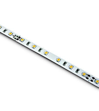 Marra LED traka 14, 4W/m 3000K, CRI95, 950lm/m, 24V, IP20
LED traka, 5 metara rolna