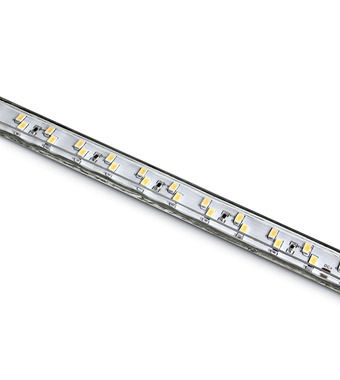 Larra LED traka 13W/m, 1050lm/m, 4000K, 120LEDs/m, IP65, 30m
potrebno napajanje