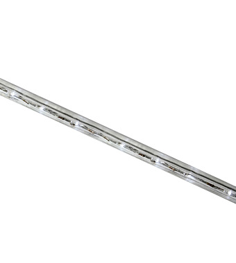 Bora C LED 3,4W/m 6000K 220-240V IP65
LED cev