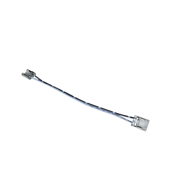 Konektor kabl za. 7846 10 mm