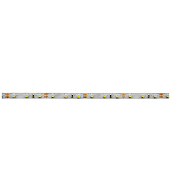 LED traka 24 CLW (2100K) - IP44, CRI/RA 90+
LED Flexstip candle light white, only for indoor use