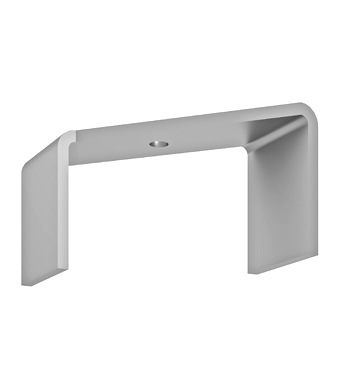 EINBAUBÜGEL ZU LEDLINE20 RECESSED 2 STK
Svetiljka