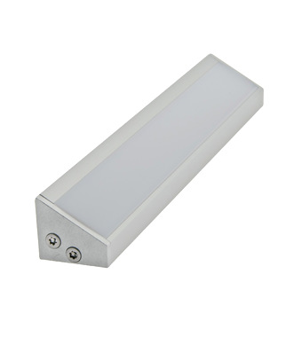Aluminijski profil LBE 30/60