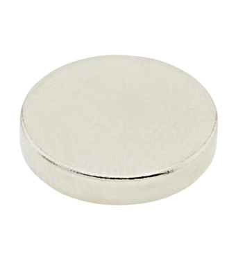 magnet 15x3mm