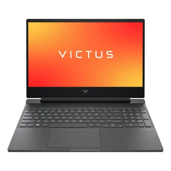 Laptop HP Victus 15-fb1006nia 15.6 FHD IPSR5-7535HS8GBNVMe 512GBRTX2050 4GB8Q430EA