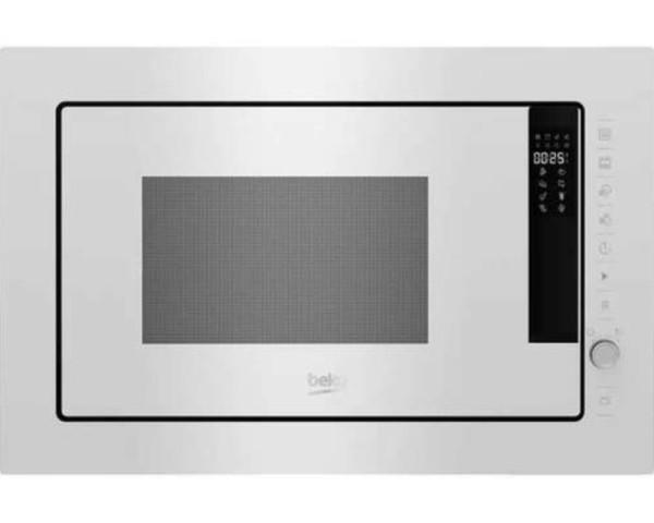 BEKO BMGB 25333 WG UGRADNA MIKROTALASNA RERNA