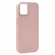 Futrola Puro ICON Mag Pro za iPhone 15 6.1 roze