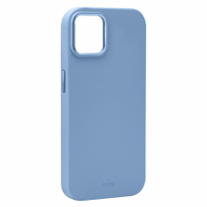 Futrola Puro ICON Mag Pro za iPhone 15 6.1 svetlo plava