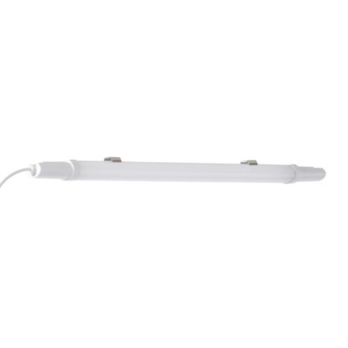 LED SVET.VODODIHT.18W 230V 600MM 4000K 1980LM IP65 GY DP SLIM ECO LEDVANCE