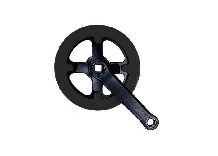 Wheel Top POGON CELICNI TOP-PD SPD4H 36T 152mm