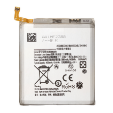 Baterija Teracell za Samsung G980F Galaxy S20 EB-BG980ABY