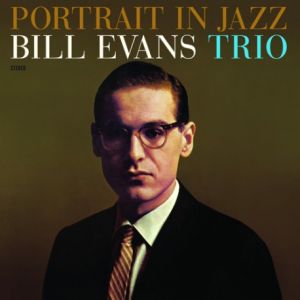 Bill Evans Trio